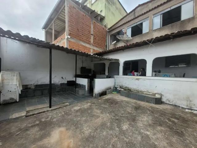 Casa / Sobrado para Venda em Ipatinga/MG Vila Celeste 3 Quartos