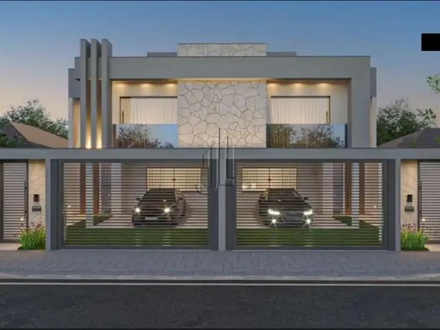Casa / Sobrado para Venda em Ipatinga/MG Vila Ipanema 3 Quartos