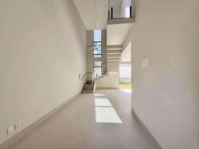Casa / Sobrado para Venda em Ipatinga/MG Vila Ipanema 3 Quartos