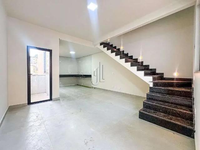 Casa / Sobrado para Venda em Ipatinga/MG Vila Militar 2 Quartos