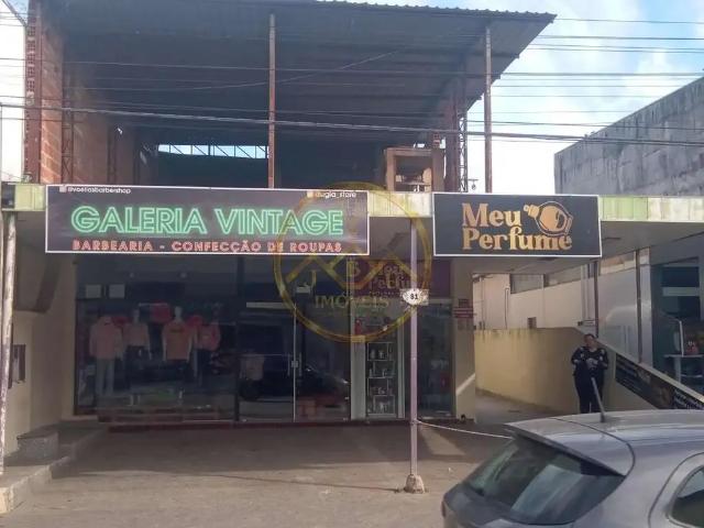 Casa / Sobrado para Venda em Iperó/SP Centro 3 Quartos