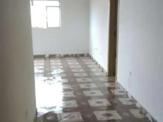 Casa / Sobrado para Venda em Iperó/SP Centro 3 Quartos