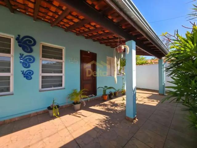 Casa / Sobrado para Venda em Iperó/SP Portal de Iperó 3 Quartos