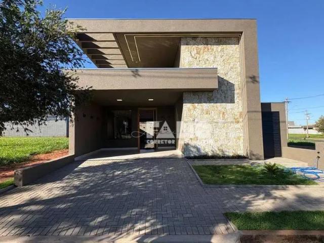 Casa / Sobrado para Venda em Ipiguá/SP Centro 3 Quartos