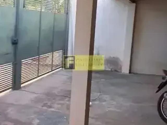 Casa / Sobrado para Venda em Ipiguá/SP Centro 2 Quartos