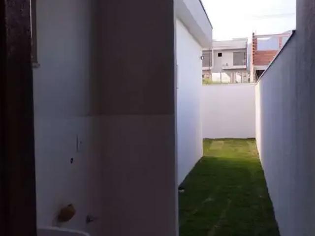 Casa / Sobrado para Venda em Itatiaia/RJ Penedo 2 Quartos