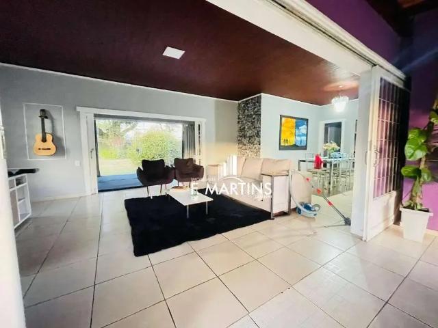 Casa / Sobrado para Venda em Itatiaia/RJ Penedo 3 Quartos