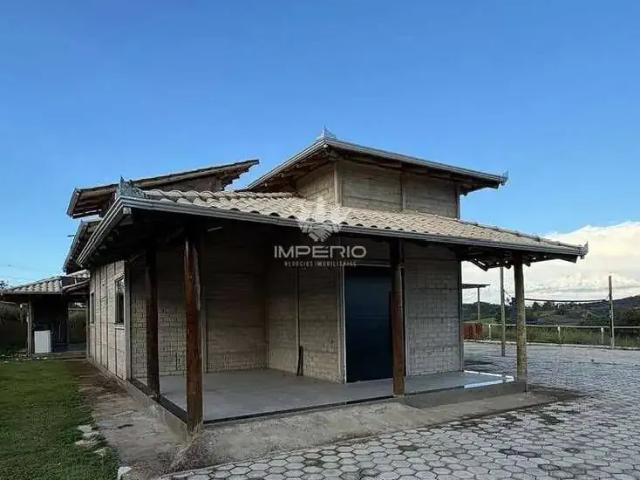 Casa / Sobrado para Venda em Itatiaiuçu/MG Centro