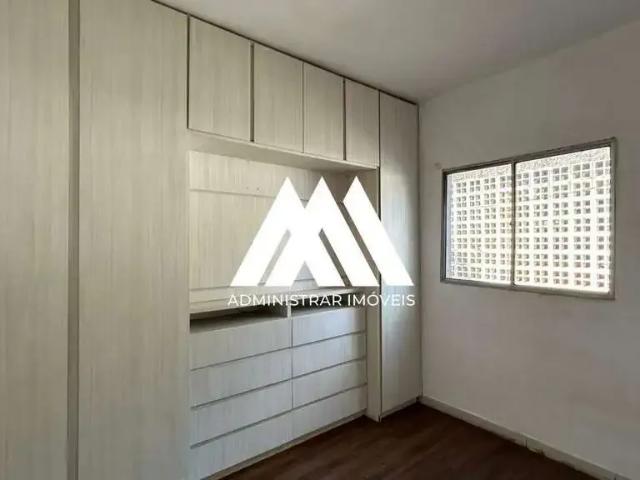 Casa / Sobrado para Venda em Itatiaiuçu/MG Santa Terezinha De Minas 2 Quartos