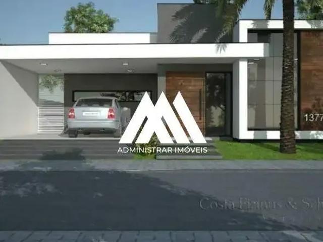 Casa / Sobrado para Venda em Itatiaiuçu/MG Pio XII 3 Quartos