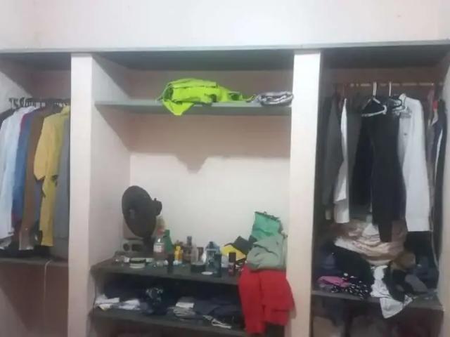 Casa / Sobrado para Venda em Itatiaiuçu/MG Quintas Da Itatiaia 2 Quartos