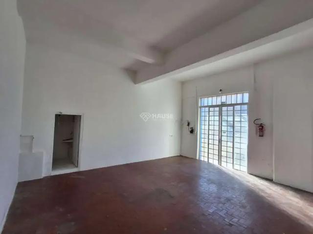 Casa / Sobrado para Venda em Itatiba/SP Centro 2 Quartos