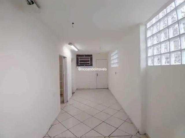 Casa / Sobrado para Venda em Itatiba/SP Centro 2 Quartos