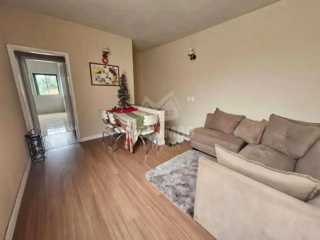 Casa / Sobrado para Venda em Itatiba/SP Centro 3 Quartos