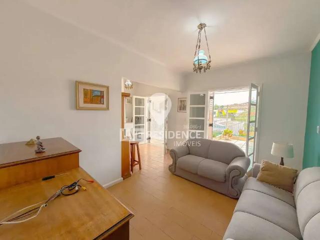 Casa / Sobrado para Venda em Itatiba/SP Cidade Jardim 3 Quartos