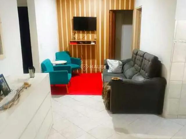 Casa / Sobrado para Venda em Itatiba/SP Clube de Campo Fazenda 3 Quartos