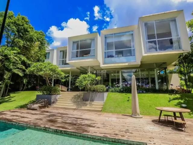 Casa / Sobrado para Venda em Itatiba/SP Área Rural de Itatiba