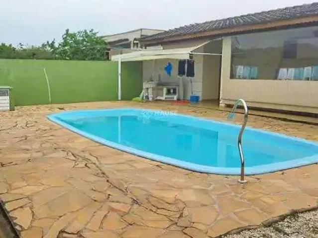 Casa / Sobrado para Venda em Itatiba/SP Bairro dos Pires 4 Quartos