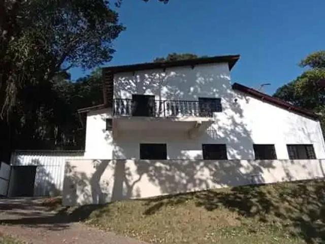 Casa / Sobrado para Venda em Itatiba/SP Bairro Itapema 3 Quartos