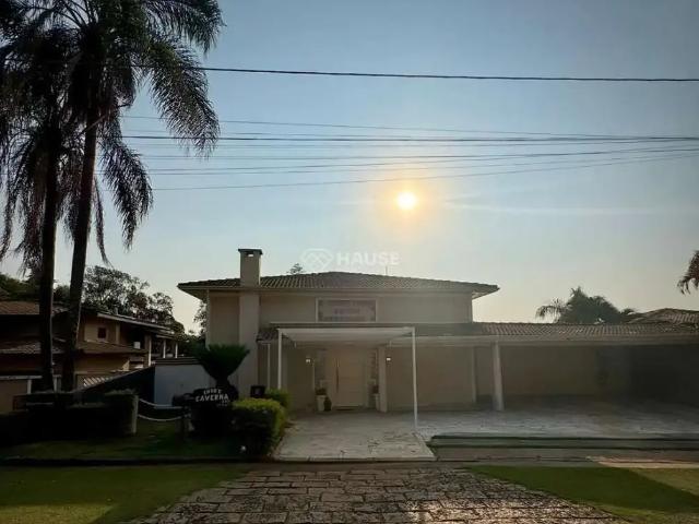 Casa / Sobrado para Venda em Itatiba/SP Bairro Itapema