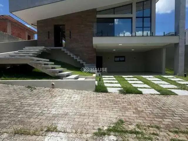 Casa / Sobrado para Venda em Itatiba/SP Bairro Itapema