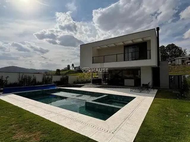 Casa / Sobrado para Venda em Itatiba/SP Bairro Itapema