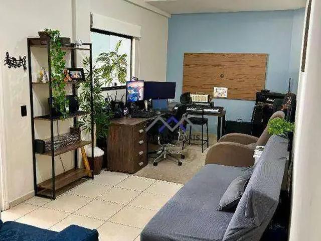 Casa / Sobrado para Venda em Itatiba/SP Giardino D' Itália 3 Quartos