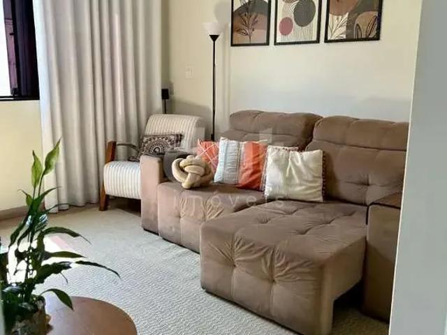 Casa / Sobrado para Venda em Itatiba/SP Giardino D' Itália 3 Quartos