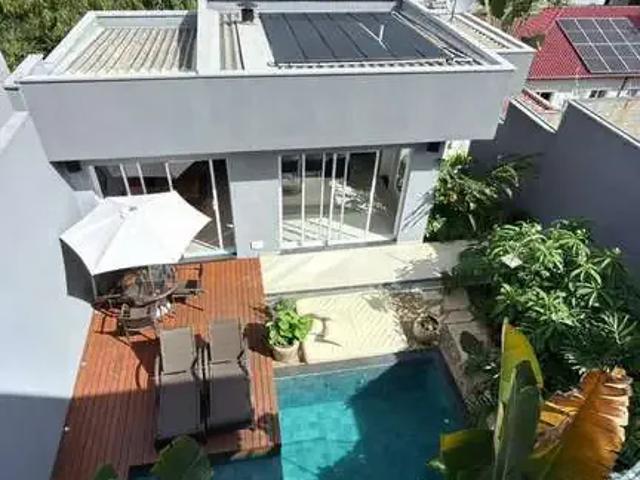 Casa / Sobrado para Venda em Itatiba/SP Giardino D' Itália 3 Quartos