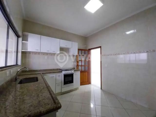 Casa / Sobrado para Venda em Itatiba/SP Giardino D' Itália 3 Quartos