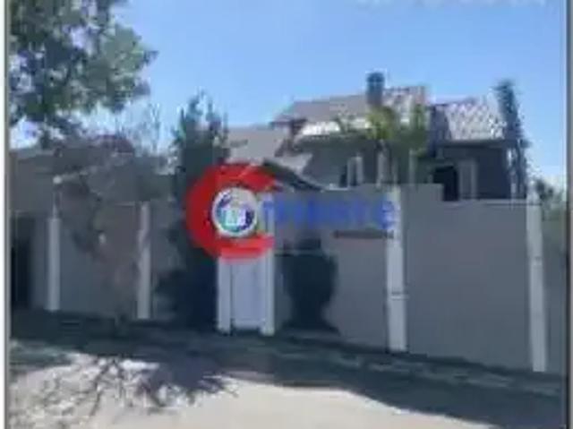 Casa / Sobrado para Venda em Itatiba/SP Bairro do Engenho