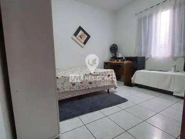 Casa / Sobrado para Venda em Itatiba/SP Jardim Maria 2 Quartos
