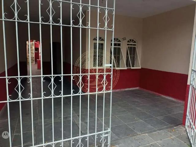 Casa / Sobrado para Venda em Itatiba/SP Jardim México 2 Quartos
