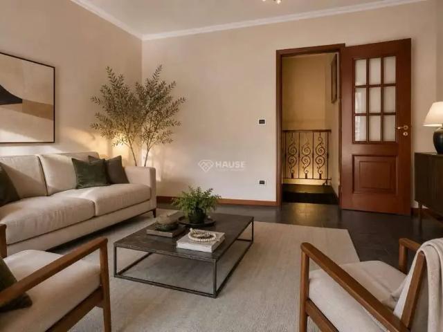 Casa / Sobrado para Venda em Itatiba/SP Jardim México 3 Quartos
