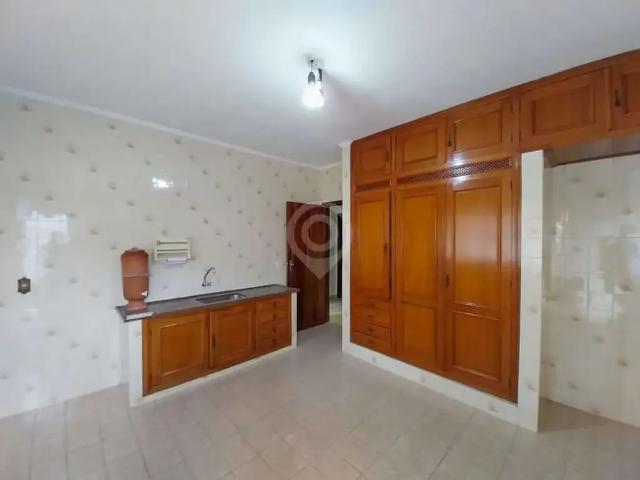 Casa / Sobrado para Venda em Itatiba/SP Jardim México 3 Quartos