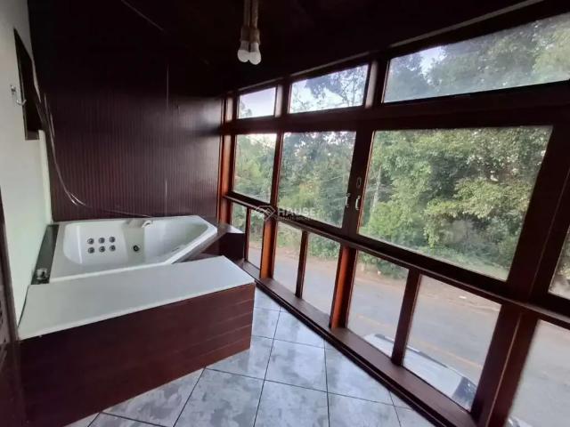 Casa / Sobrado para Venda em Itatiba/SP Jardim Nardin 3 Quartos