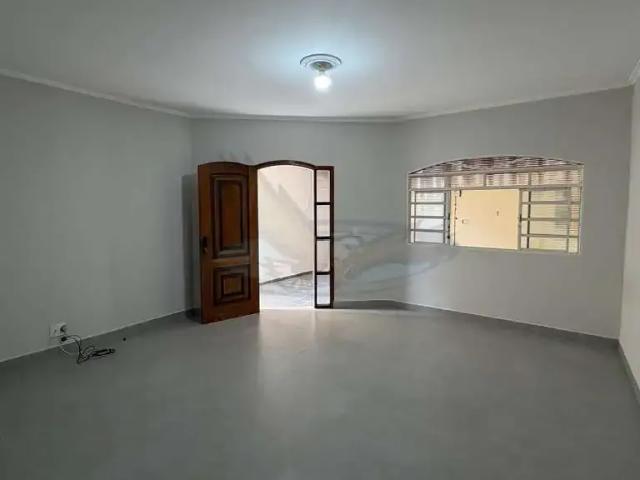 Casa / Sobrado para Venda em Itatiba/SP Jardim Nardin 3 Quartos