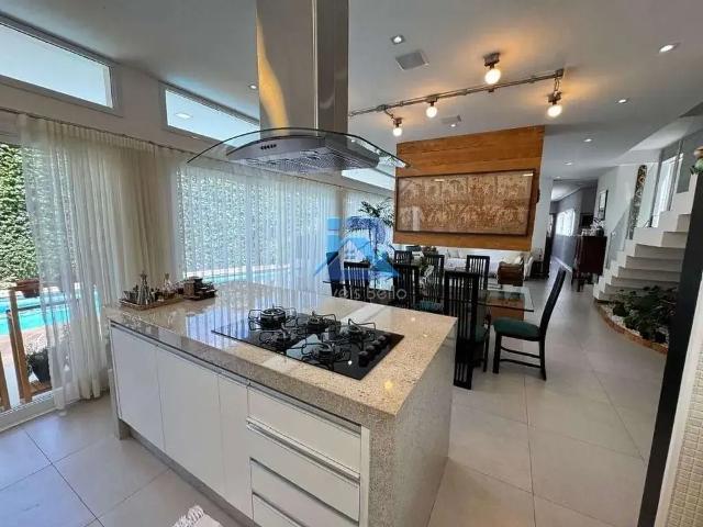 Casa / Sobrado para Venda em Itatiba/SP Jardim Nossa Senhora das Graças 4 Quartos