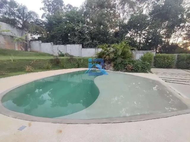 Casa / Sobrado para Venda em Itatiba/SP Jardim Nossa Senhora das Graças 3 Quartos
