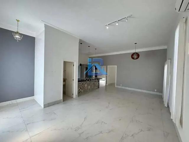 Casa / Sobrado para Venda em Itatiba/SP Jardim Nossa Senhora das Graças 3 Quartos