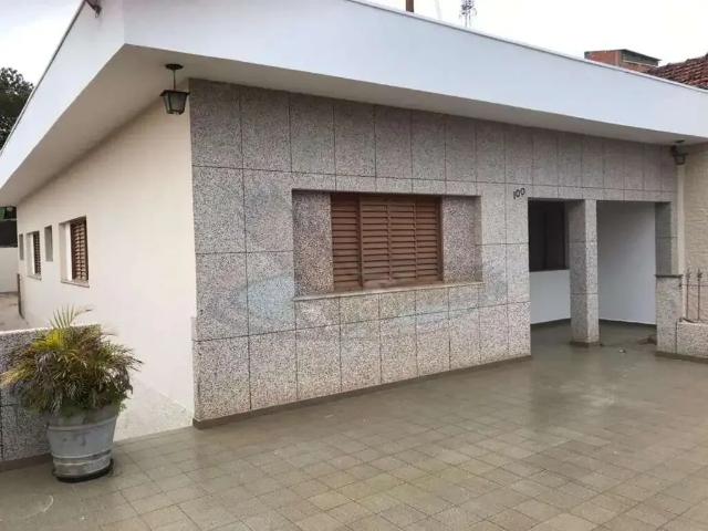 Casa / Sobrado para Venda em Itatiba/SP Jardim Alto de Santa Cruz 2 Quartos
