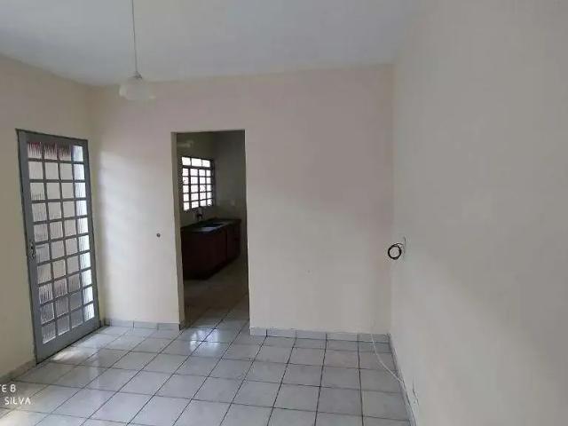 Casa / Sobrado para Venda em Itatiba/SP Jardim Alto de Santa Cruz 3 Quartos