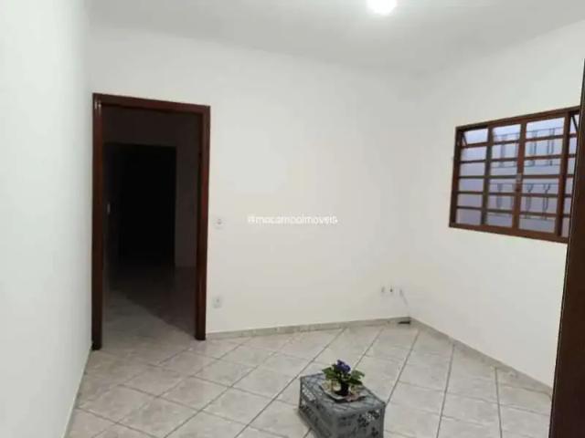 Casa / Sobrado para Venda em Itatiba/SP Jardim Arizona 3 Quartos