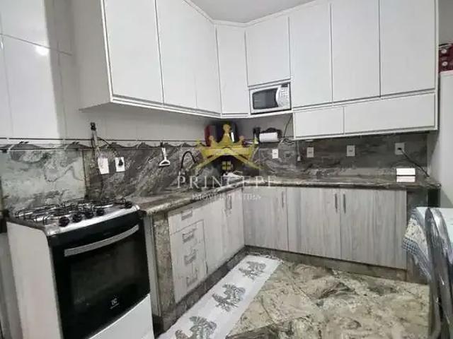 Casa / Sobrado para Venda em Itatiba/SP Jardim Esplanada 2 Quartos