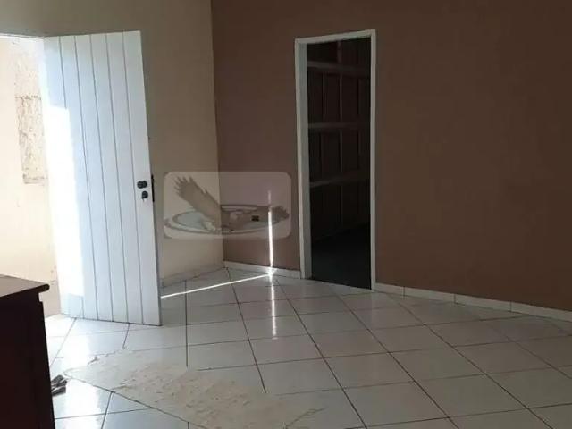 Casa / Sobrado para Venda em Itatiba/SP Jardim Ipê 3 Quartos
