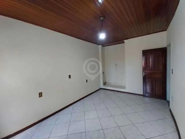Casa / Sobrado para Venda em Itatiba/SP Jardim Ipê 3 Quartos