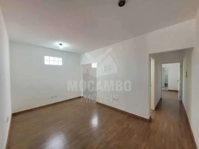 Casa / Sobrado para Venda em Itatiba/SP Jardim Palladino 2 Quartos