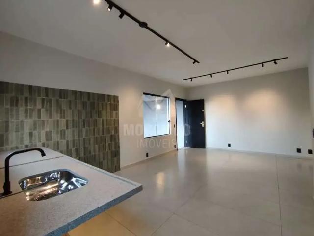 Casa / Sobrado para Venda em Itatiba/SP Jardim Santa Filomena 3 Quartos