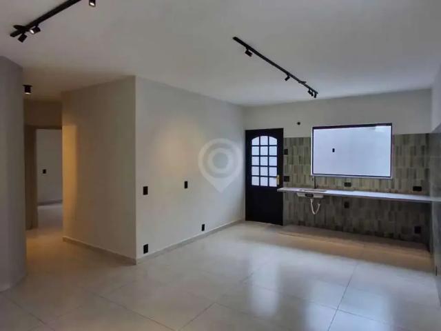 Casa / Sobrado para Venda em Itatiba/SP Jardim Santa Filomena 3 Quartos