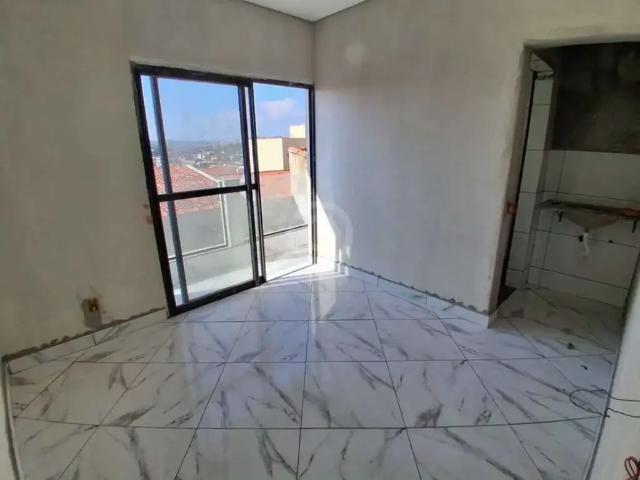 Casa / Sobrado para Venda em Itatiba/SP Jardim Santa Filomena 3 Quartos